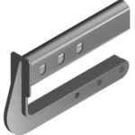 50 Series - Maxilift Cranes Usa